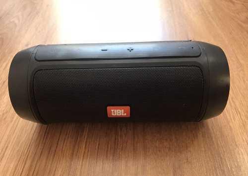 Колонка JBL реплика