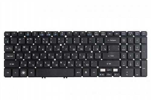 Клавиатура новая для Acer V5-571 V5-572 V5-573
