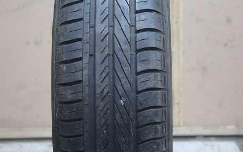 195 65 R15 GoodYear Duragrip