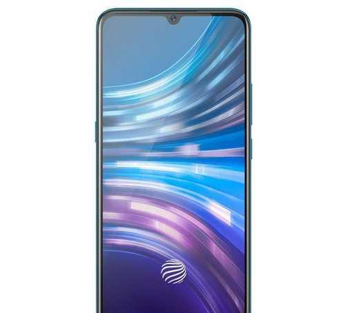 Vivo V17Neo