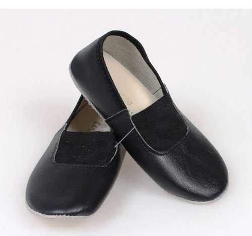 Чешки новые размеры разные