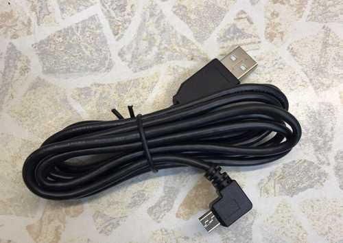 Кабель micro USB 200шт