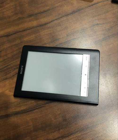 Sony reader prs-600 | Festima.Ru – частные объявления