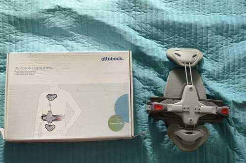 Ортез ottobock 28R140
