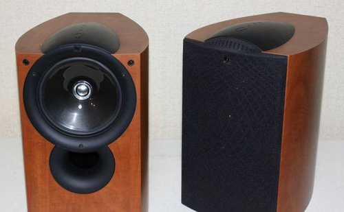 KEF Q1