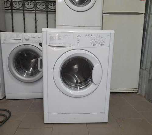 Подшипники indesit wisl 103