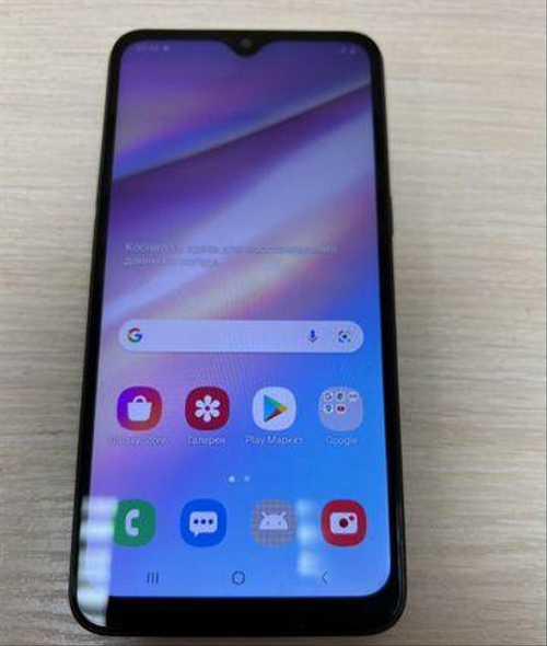 Samsung Galaxy A10s 32Gb