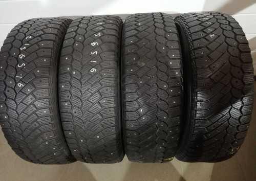 Continental icecontact 215 65 r16. Continental ICECONTACT 4x4. Conti4x4icecontact. Continental Winter 215/65 r17t.