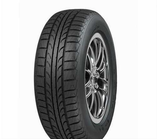 Tunga 195/65 R15
