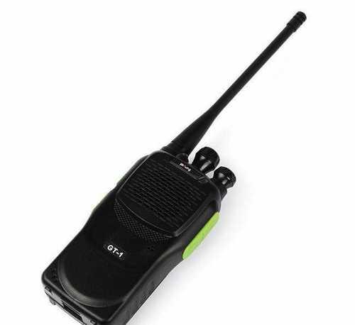 Рация Baofeng GT-1 UHF