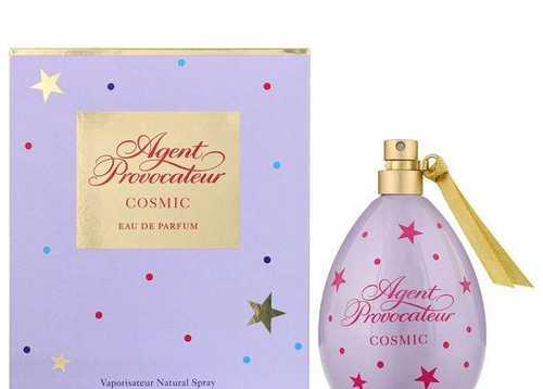 Agent Provocateur Cosmic eau de parfum 100 мл