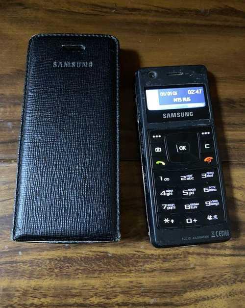 SAMSUNG sgh-f300, f300 магазин, сервис