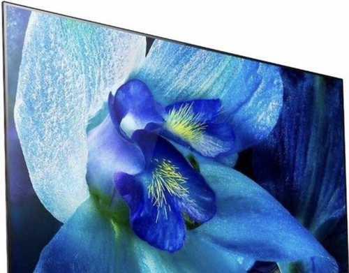 Телевизор Sony KD-65AG8 oled