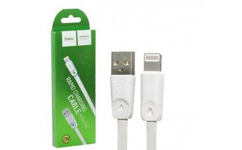 Кабель X9 hoco Micro-USB (2 m)