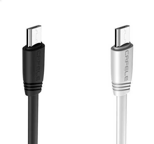 Зарядное устройство micro usb