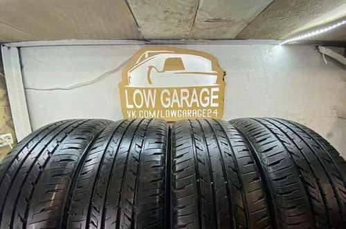 Bridgestone 215/50 R17, 4 шт