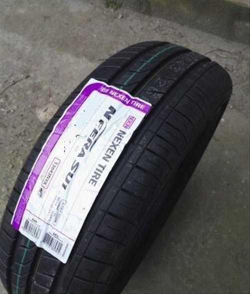 Шины nexen 195 65. Нексен 195/65 r15. Автошины Nexen NFERA su1 195/65 r15 91h. Nexen 195/65/15 NFERA su1 лето. Резина Nexen 195/65/15.