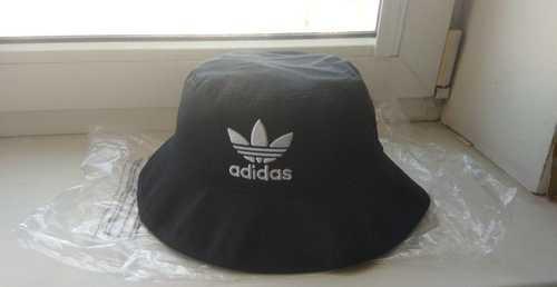Панама Adidas Originals Adicolor