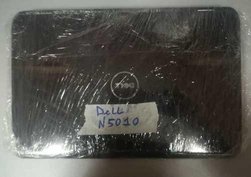 Корпусы для ноутбуков Dell