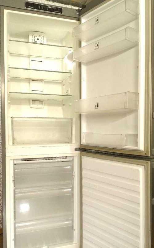 Холодильник Вирпул полностью исправный.Могу привез