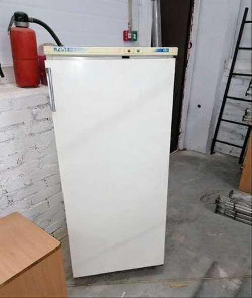 Холодильник орск 408