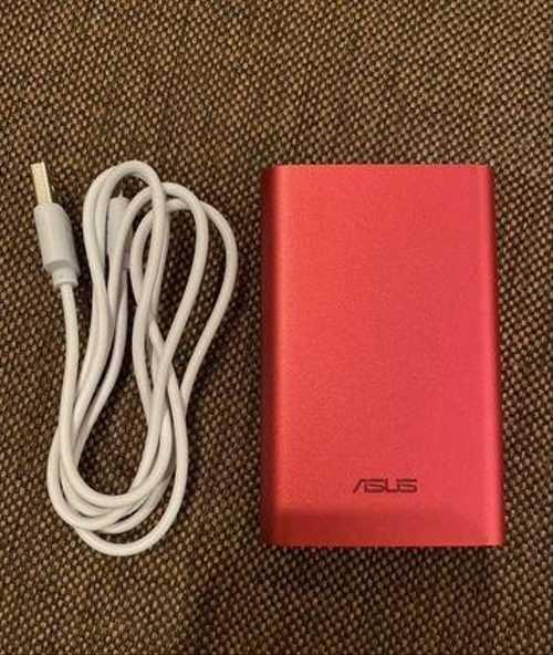 Powerbank Asus ZenPower 10050 mAh