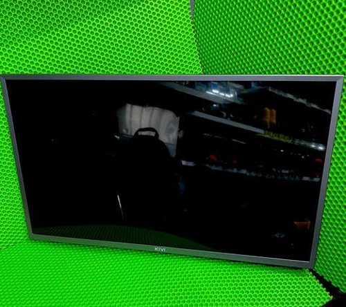 32" Телевизор kivi 32HR50GR LED, HDR (2018)