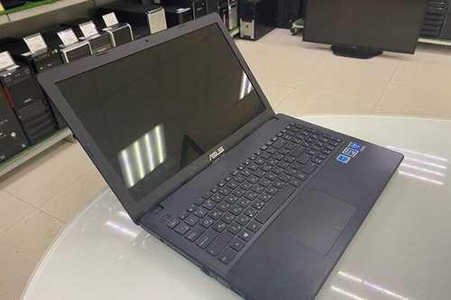 Офисный Ноутбук Asus X551MA