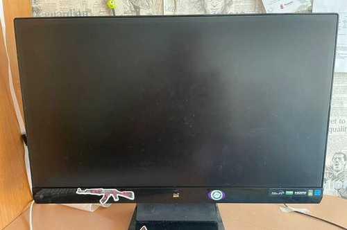 Продаю Монитор ViewSonic VX2370