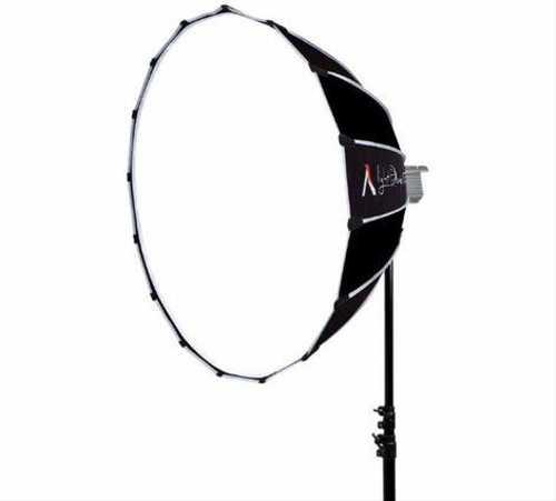 Софтбокс Aputure Light Dome SE
