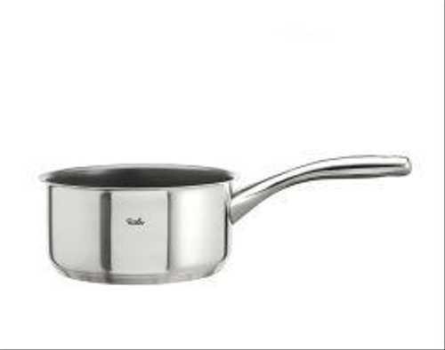 Сотейник Fissler 16 см с антипригарным покрытием