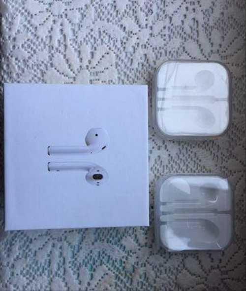 Коробка для наушников earpods. Коробки для наушник