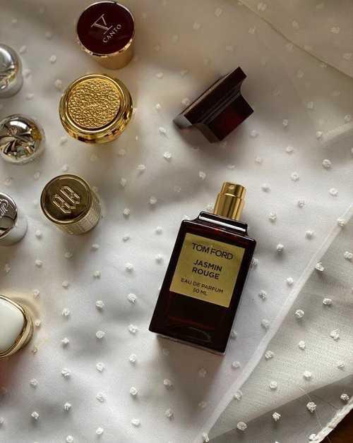 Tom Ford Jasmine Rouge распив 10мл