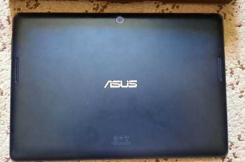 Планшеты бу asus