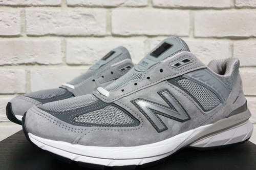 New Balance M 990 GL5 Made in USA 10US - 43