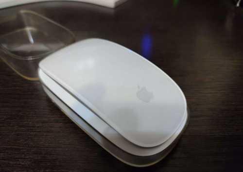 Мышь Apple А1296
