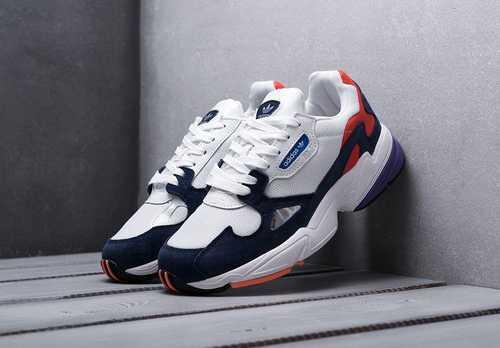 Кросcовки Adidas Falcon