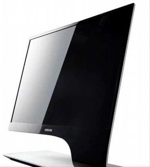 27'' Монитор Samsung SyncMaster S27A950D