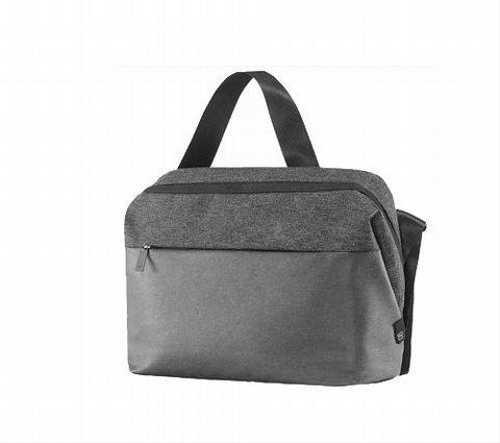 Сумка Xiaomi Mi 90 Points Messenger Bag