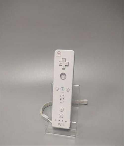 Геймпад Wii remote