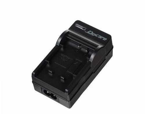 Зарядное устройство Digicare Powercam II для Nikon