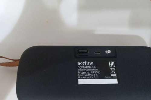 Aceline fx 426. Колонка Aceline APS. Приёмник WS 239. Столик для ноутбука Aceline t-2.