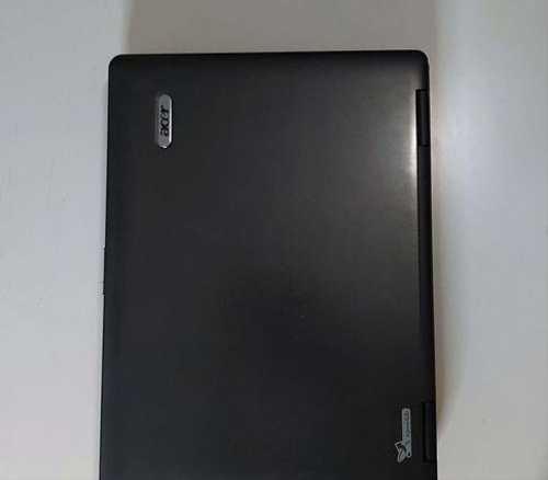 Ноутбук Acer Extensa 5620Z