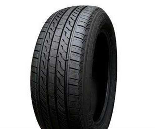 195/70 R14 rapid P309 91T