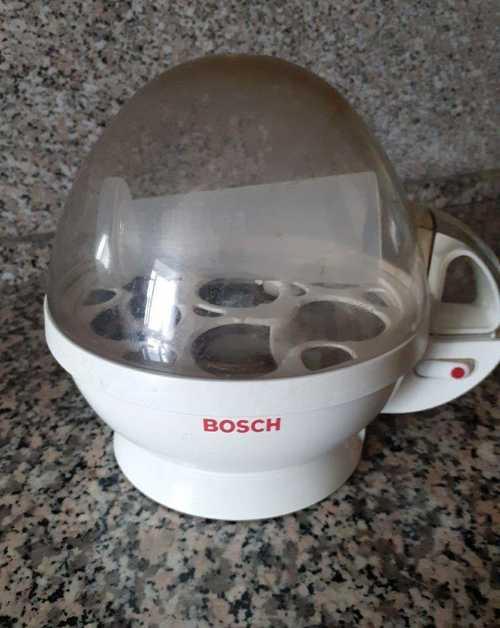 Яйцеварка Bosch