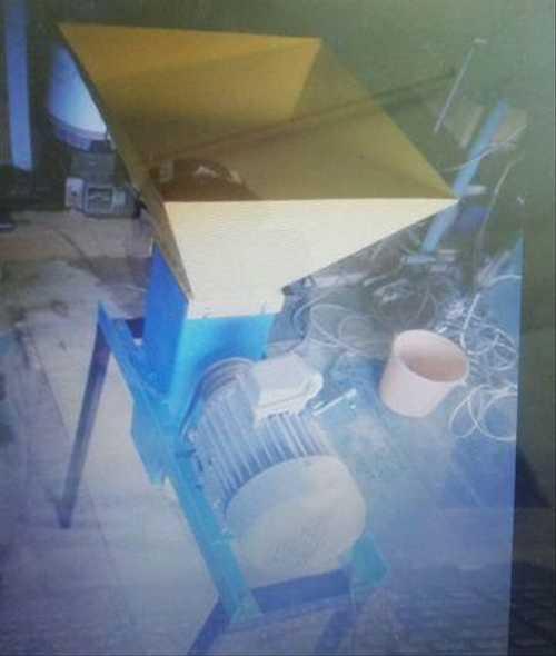 Продам Орехокол электрический
