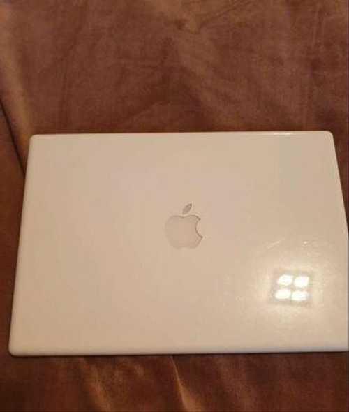 Apple MacBook А 1181