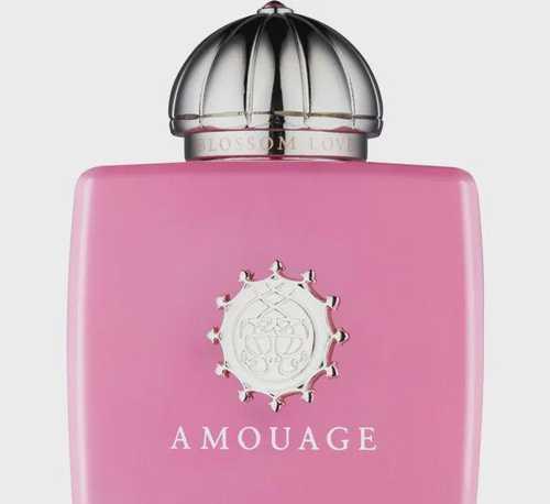Amouage