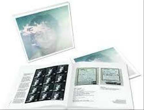 Lennon Imagine Ultimate Col. 4cd +2 blu-ray audio
