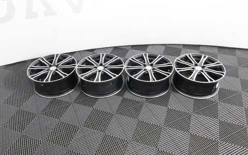 R16 Комплект дисков Geely 4x100